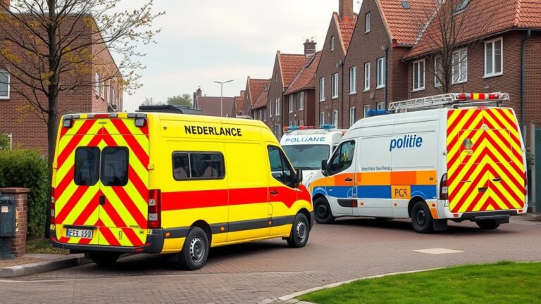 Nieuwe gemeenteraad van Hoorn gestart